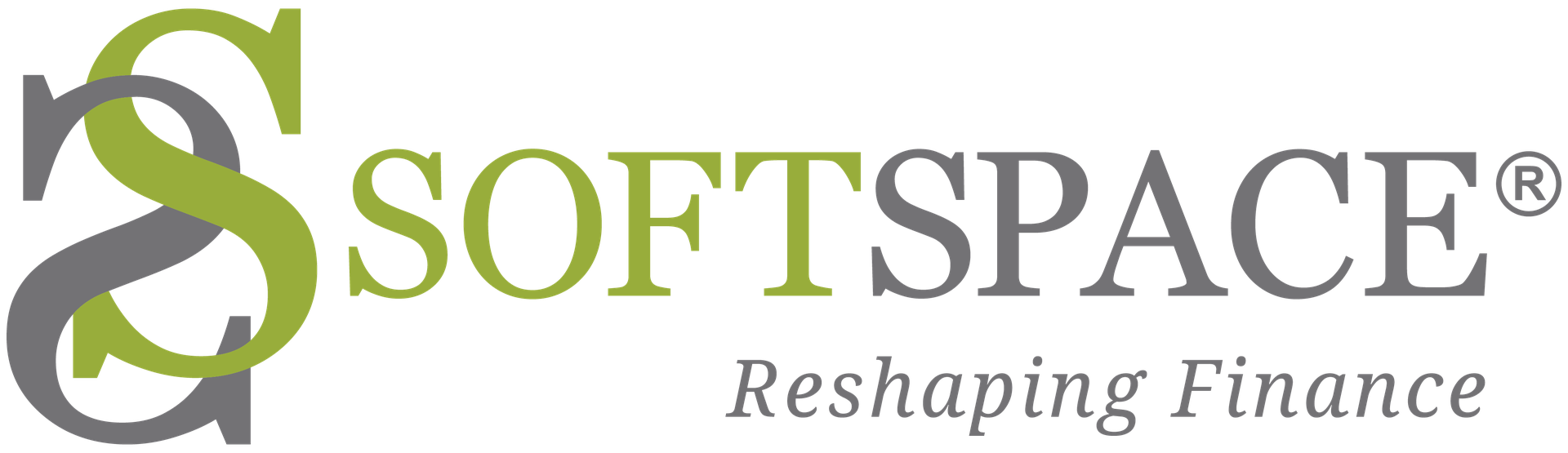 Soft Space | Hiredly Malaysia